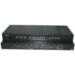 Generic Port KVM Switch Price In Pakistan Generic In Pakistan At Symbios PK