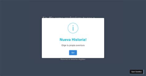 Quiet Framework Xyj3x Codesandbox