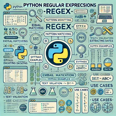 How To Write A Basic Function In Python For Beginners By An Amygdala The Startup Medium