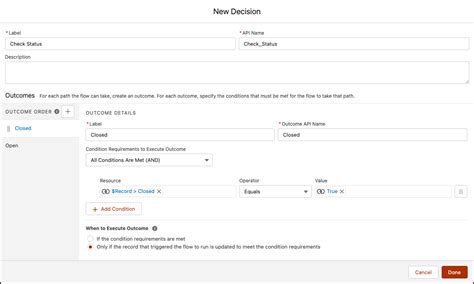 how to fix field integrity exception error automation champion