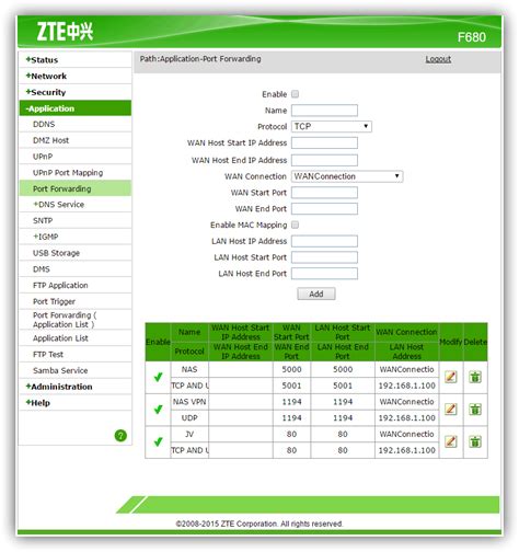 Znid27xxa1 Router Firmware Verified