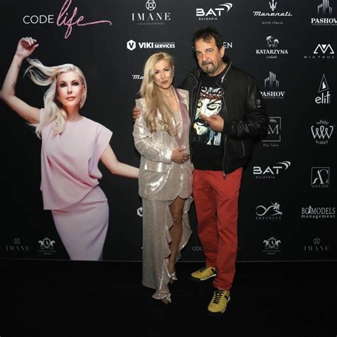 Code Life Не пропускайте хубавите неща от живота