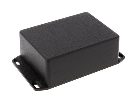 1590sflbk Hammond Mfg