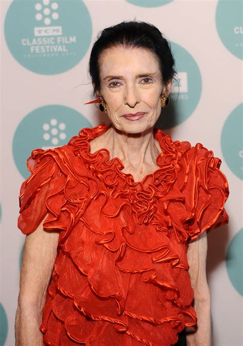 The Star Who Won A Special Oscar At 7 Is Now 88 Her Evolution Will