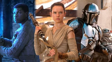 Plot Threads The New Star Wars Rey Movie Needs To Resolve