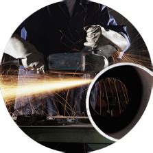 NetSuite Add Ons Modules Guide GURUS Solutions