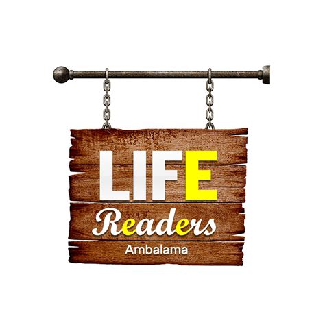 මිනිස්සුන්ගේ හැගීම් එක්ක ඕනාවට වඩා සෙල්ලම් කරන්න යන්න එපා 🥺💔 By Life Readers ජීවිත පාඨකයෝ
