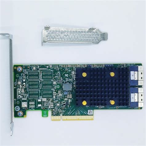 Amazon Com SVNXINGTII HBA I Gb S Interface Cards Adapter