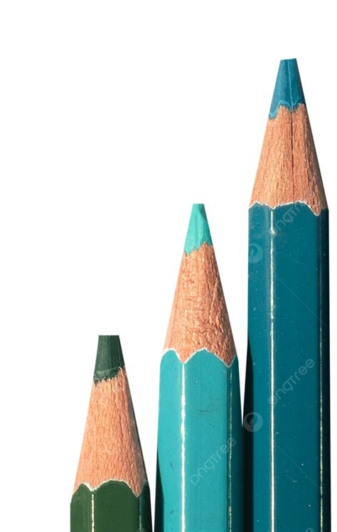 색연필 브러시 컬러 리드 브러시 그림 Png 일러스트 및 이미지 에 대한 무료 다운로드 Pngtree