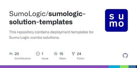 Sumologic Solution Templatesapplication Componentsmysqlapptf At