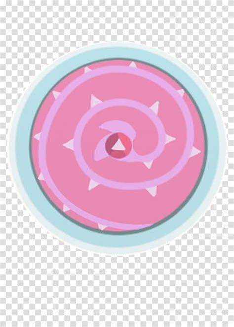 Steven Universe Shield R Shieldporn