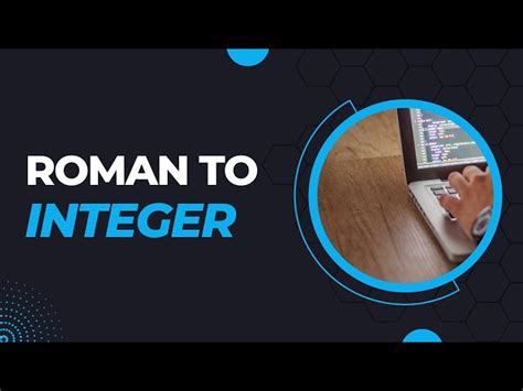 Hrushispace Hrushikesh Kothem Personal Portfolio Hrushikesh Kothem