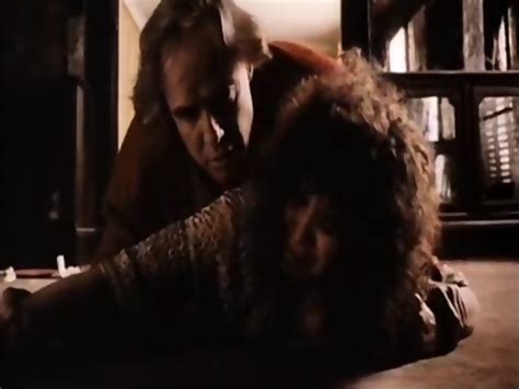 Anal Sex With Butter Scene Last Tango In Paris 1 972 Eporner