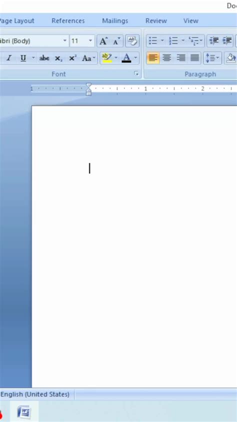Ms Word Tips And Tricks Table Create Shortcut Keys Table Msword