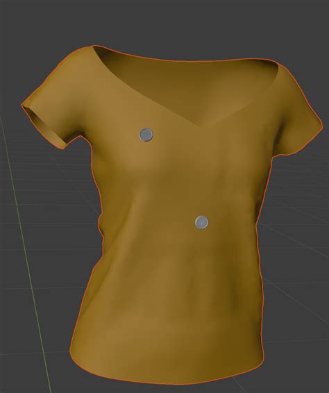 Bug Report Exporting Buttons How Can We Help You