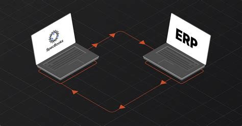 Erp And Mes Integration Methods Benefits And Challenges