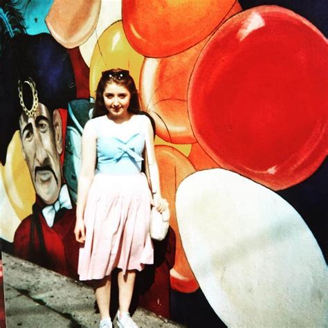 50 Hot And Sexy Bebe Cave Photos 12thblog