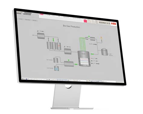 As Automation Engineering Services