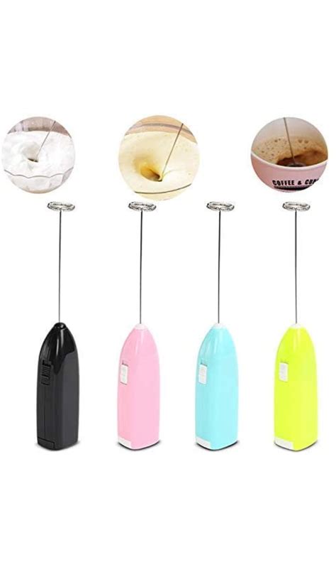 Blender Scitechx Medium