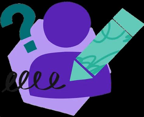 Design Validation Examples Process And More Lyssna