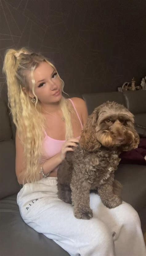 Meet Coco My Cockapoo🤭 Rcutedogsreddit