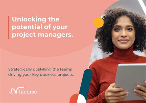 Lifetime APM Brochure Lifetime Page 1 22 Flip PDF Online PubHTML5