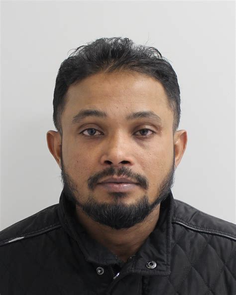 Sex Offenders Database Uk