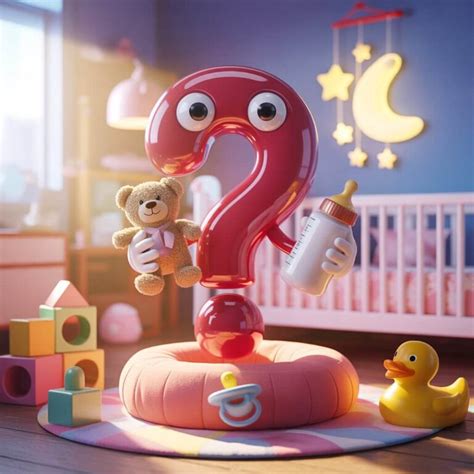 101 Object Riddles Thatll Test Your Wits With Answers Riddlepedia