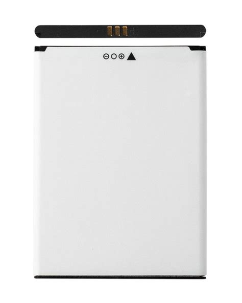 Аккумулятор батарея для Ulefone S8 Ulefone S8 Pro купить на Ozon по