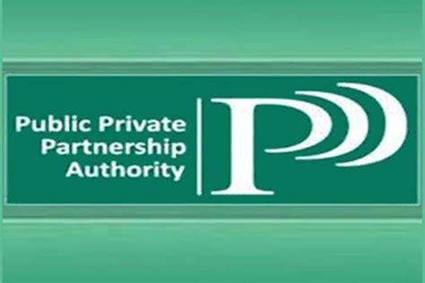 PPP Still Off The Track The Financial Express