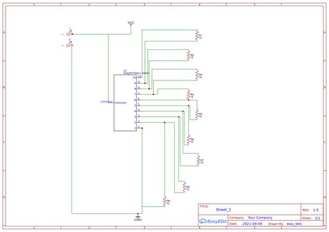 Esp32 Devkitc V4 Schematic Search Easyeda