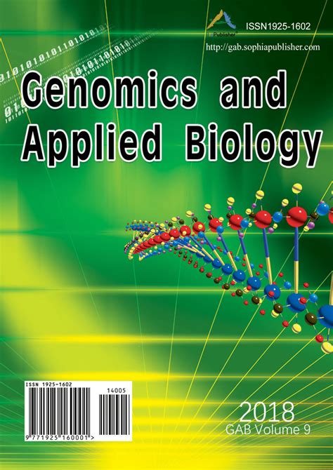pdf comparative analysis of genetic structure of by ssr and aflp