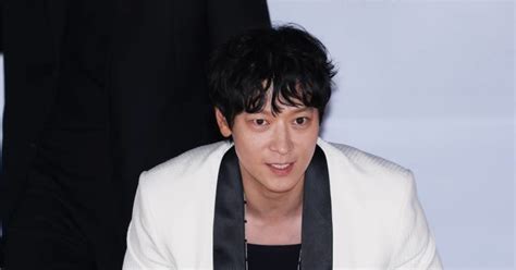 [포토] 강동원 잘생김 뿜뿜