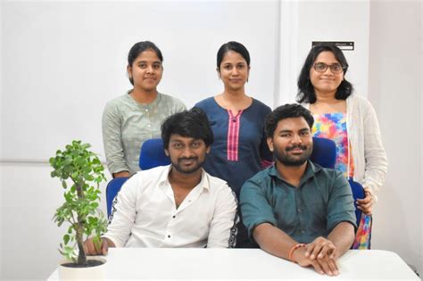 Marmeto On Linkedin Ui Clicks Masterpiece Creativity Amazon Pixels Design Uiuxdesign