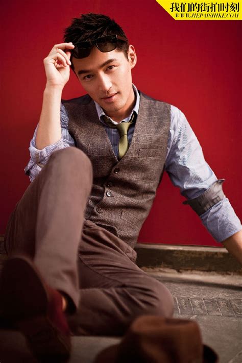 Best Hu Ge Images On Pinterest Hu Ge Chinese And Drama