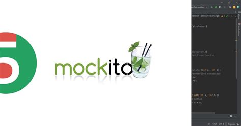 List Junit Mockito Curated By Ramu Mohan Srinivasan Radhakrishnan Medium