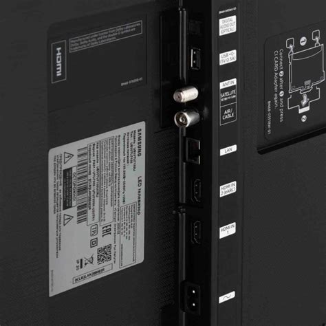 Tu7100 Samsung 55 Цена – Telegraph