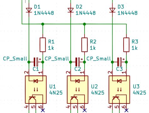 Rilevare Accensione Strip Led Rgb Hardware Arduino Forum