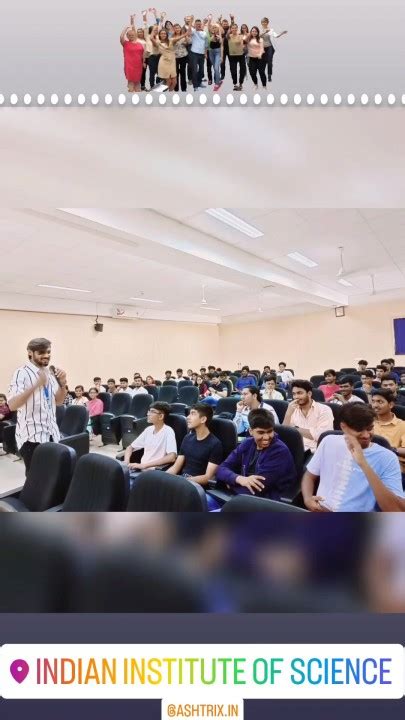 Sreenath R On Linkedin Drones Technologyenthusiast Knowledgesharing Innovationjourney