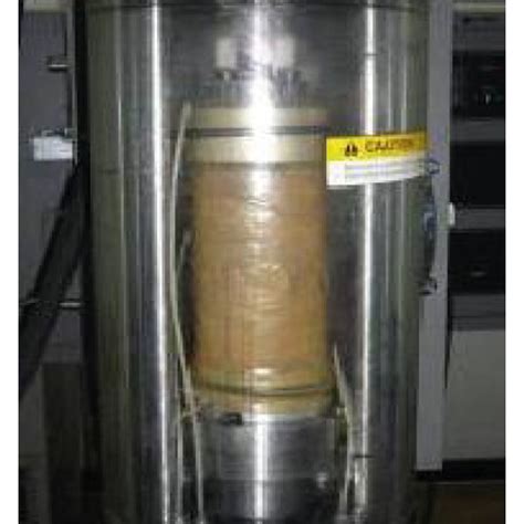 Repeated Triaxial Load Test Apparatus Download Scientific Diagram