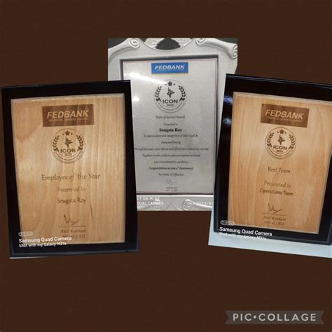 Sougata Roy On Linkedin Nothing Succeeds Like Success With