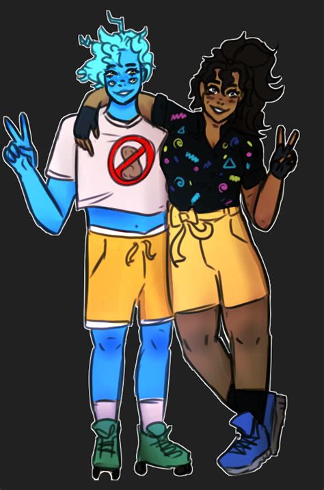 Simon Haley On Tumblr