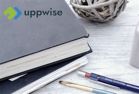 Portfolio Project Management Tools How To Save Time