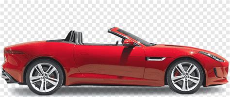 Jaguar F Type Jaguar Cars Mobil Sport Jaguar F Type S Mobil Kompak Sedan Png Pngegg