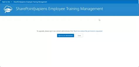 sharepoint 2025 calendar permissions not showing ivy desirae
