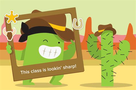 4 More Reasons To Student Portfolios