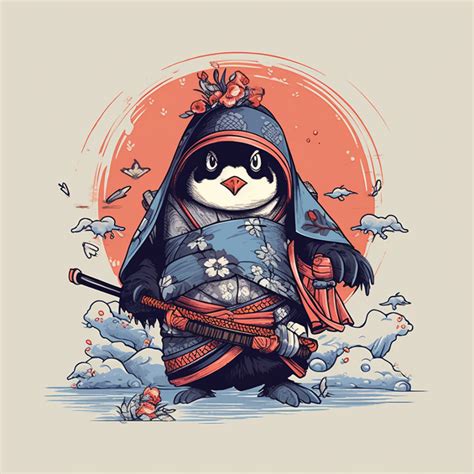 Python For Web Hacking Harnessing Ipython3 And Building Custom Functionalities