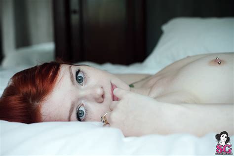 Doe Eyed Porn Pic Eporner