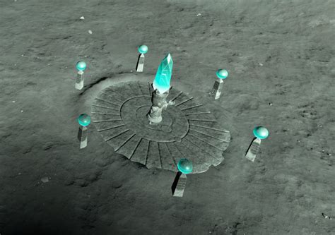 MAJOR SPOILERS Photos Of Anomalies KSP Discussion Kerbal Space Program Forums