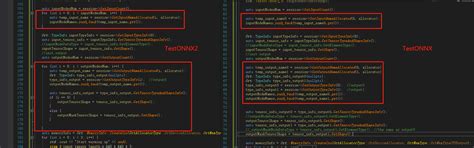 Problems Caused By Getinputnameallocated After Upgrading From 112 To 1